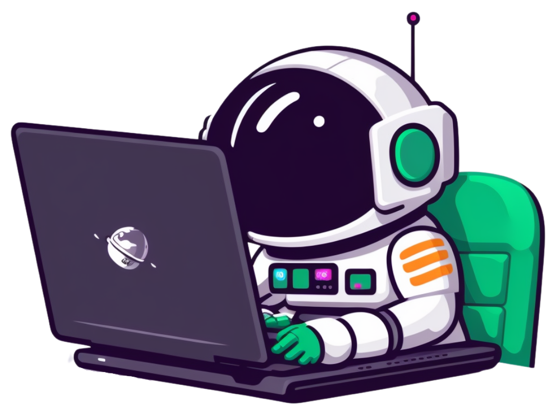 Metatrix - Tecnologia, E-commerce e Soluções Customizadas