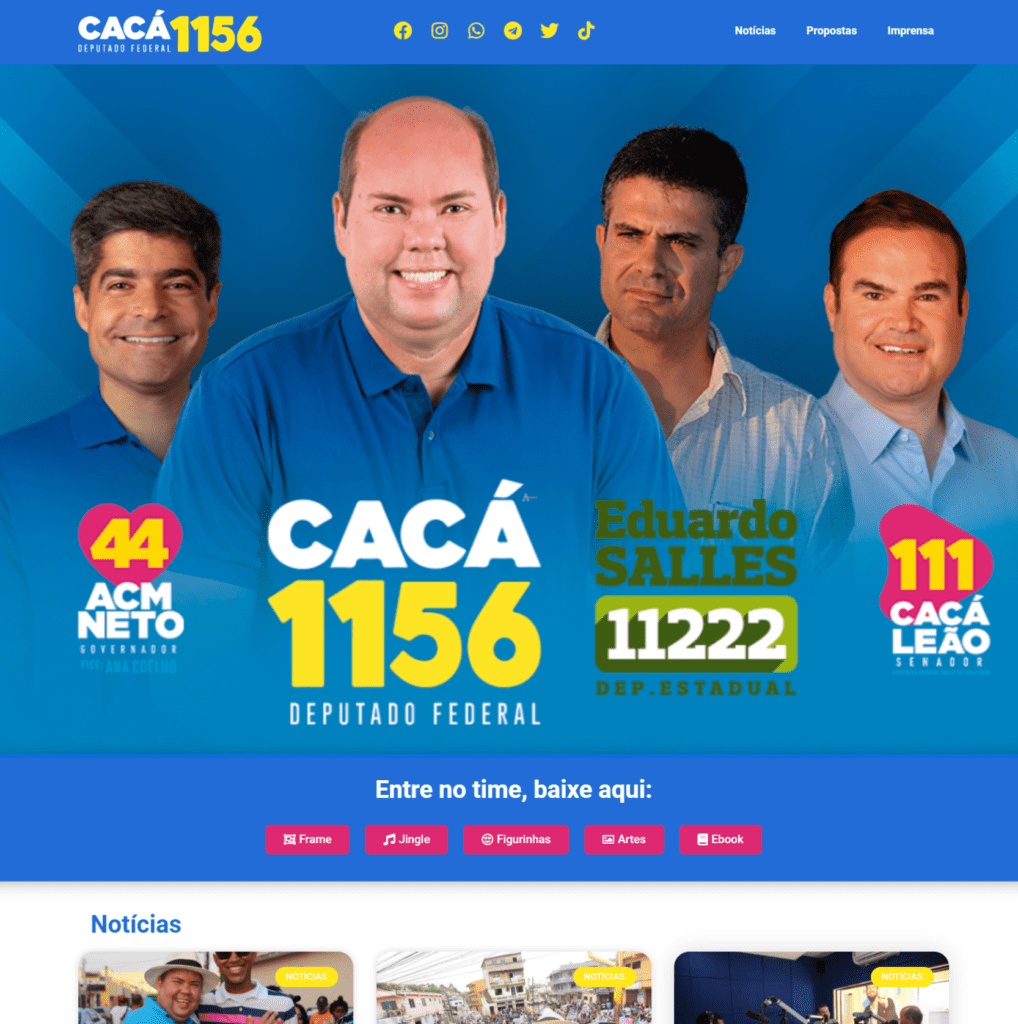 Metatrix - Tecnologia, E-commerce e Soluções Customizadas