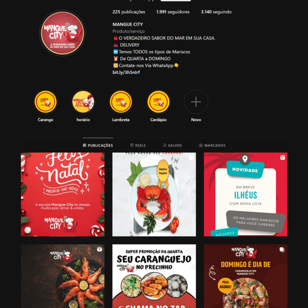 Metatrix - Tecnologia, E-commerce e Soluções Customizadas